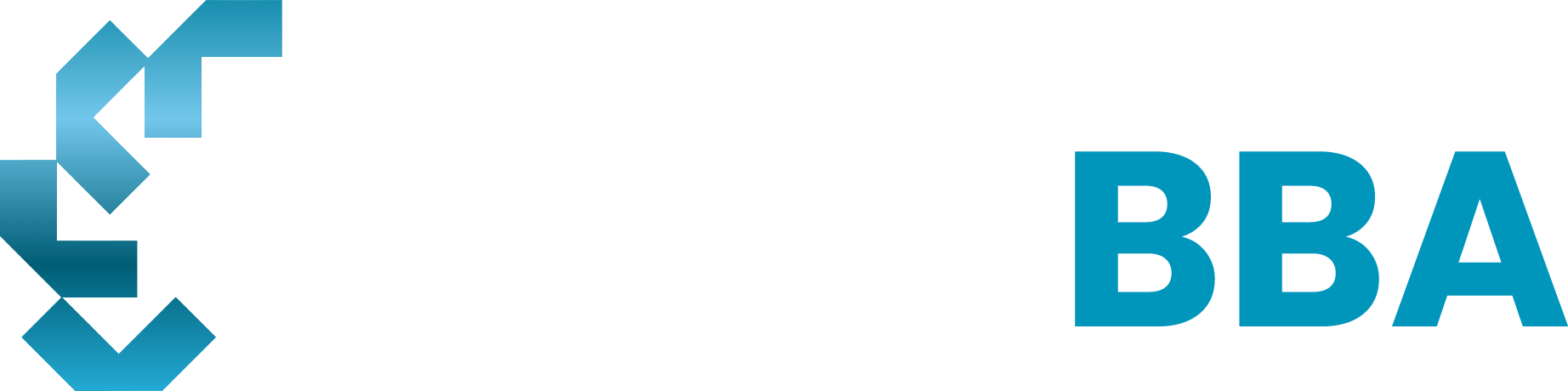 Nosotros – Grupo BBA